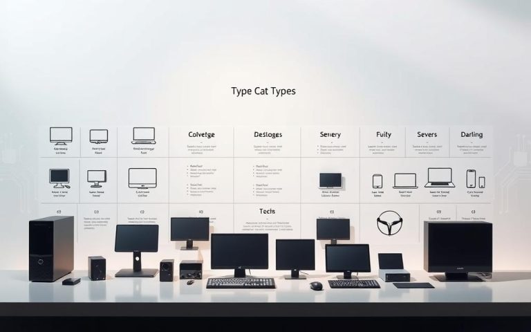 What Does a Computer System Do Functions and Processes Explained